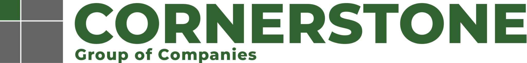 Structural Engineers in Canada - Cornerstone