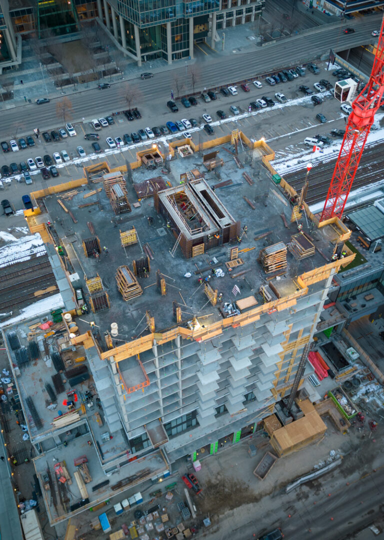 Geotechnical Engineering - Cornerstone