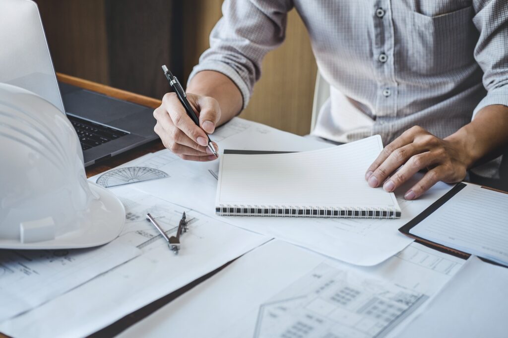 Careers - Cornerstone Ltd.